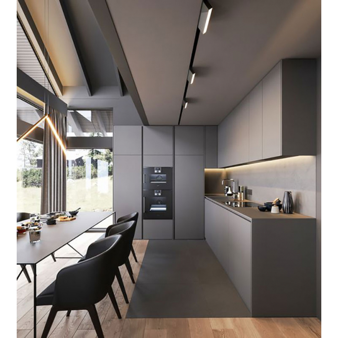 Magnetic sinska rasveta Visilica 7w