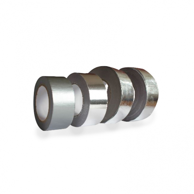 ERA AL TRAKA LM (50mmx50met, 30mkm)