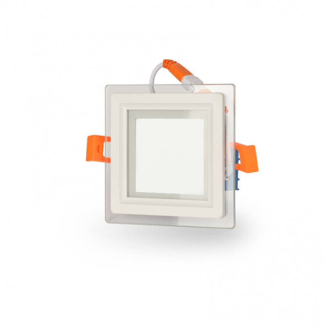 NOSAC ZA LED PANELE 1met.120X30