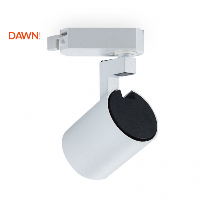 Šinski reflektori (2)