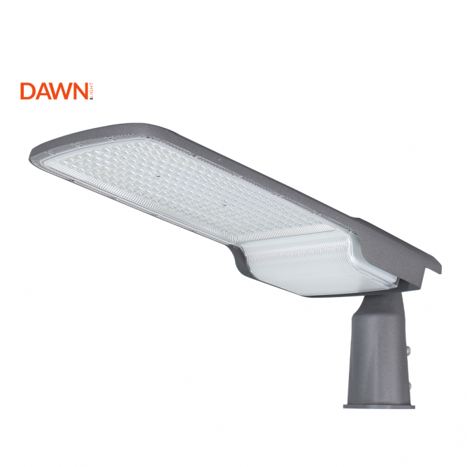 LED ULIČNA SVETILJKA RX-H 150W 4000K