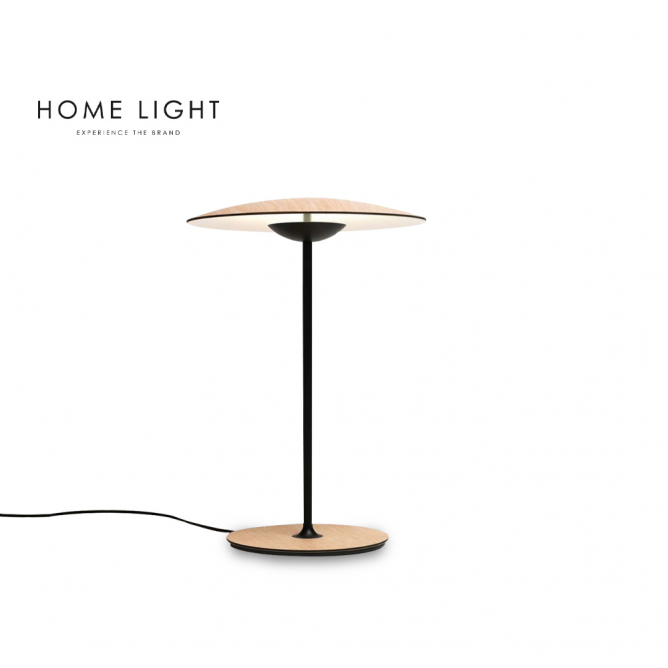 LUNA 304 STONA LAMPA 12W 3000K