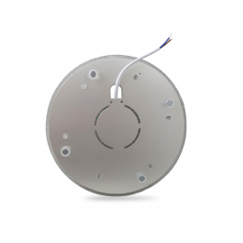 LED MODUL ZA PLAFONJERU 36W 6500K (LPFM-RM-W/36)