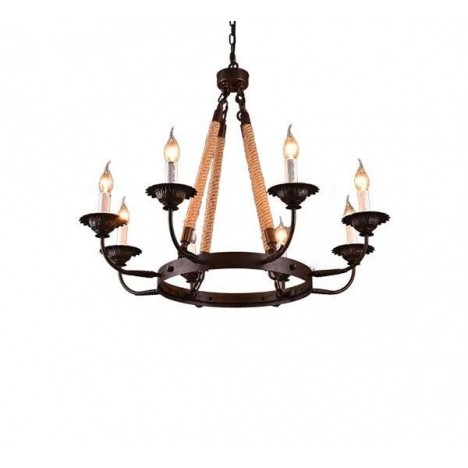 Lusteri i visilice BB link-širok izbor rasvete (8)